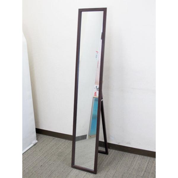 商品コード：ED-0409-05サイズ：幅270mm×奥行き390mm×高さ1500mmカラー：ブラウンオフィスパートナーでは、埼玉県戸田市店舗にて展示販売をおこなっております。店頭にて商品を実際にご覧いただきながら、ネット購入いただけます...