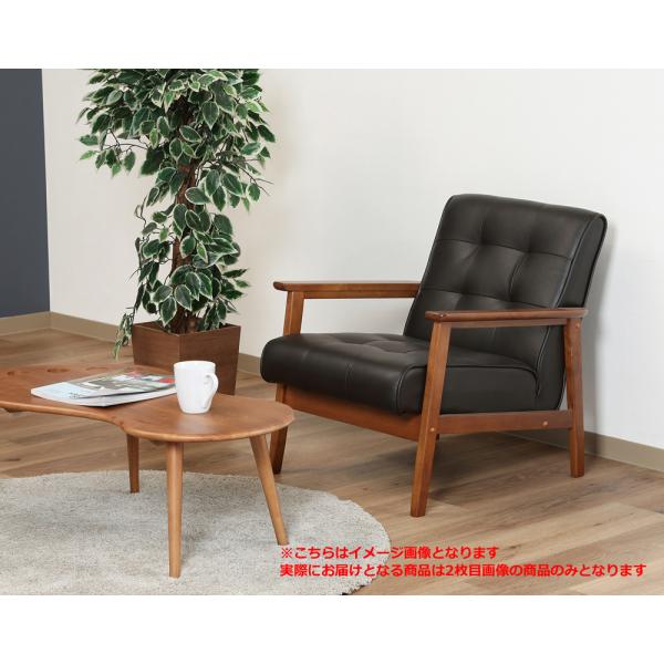 商品コード：DBR1P846サイズ：幅650mm×奥行き730mm×高さ700mmカラー：ブラックオフィスパートナーでは、埼玉県戸田市店舗にて展示販売をおこなっております。店頭にて商品を実際にご覧いただきながら、ネット購入いただけます。また...