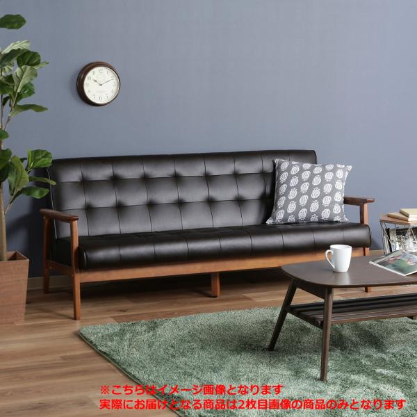 商品コード：DBR3P846サイズ：幅1700mm × 奥行730mm × 高さ700mmカラー：ブラックオフィスパートナーでは、埼玉県戸田市店舗にて展示販売をおこなっております。店頭にて商品を実際にご覧いただきながら、ネット購入いただけま...