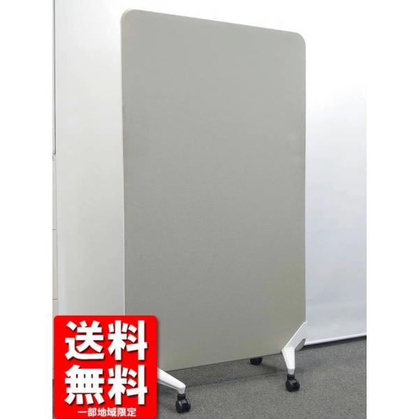 商品コード：PI-00793サイズ：幅920mm×奥行き410mm×高さ1700mmカラー：グレーオフィスパートナーでは、埼玉県戸田市店舗にて展示販売をおこなっております。店頭にて商品を実際にご覧いただきながら、ネット購入いただけます。また...