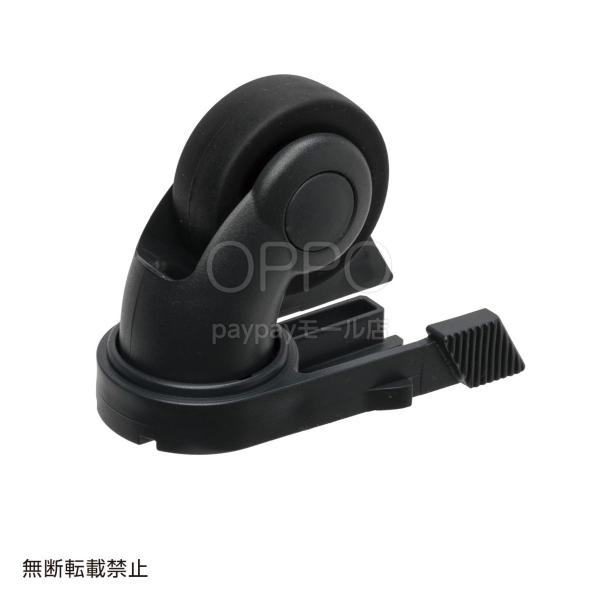 サイズ　約W97×D60×H74mm重量　約104g材質　POM・PA・PP・TPE