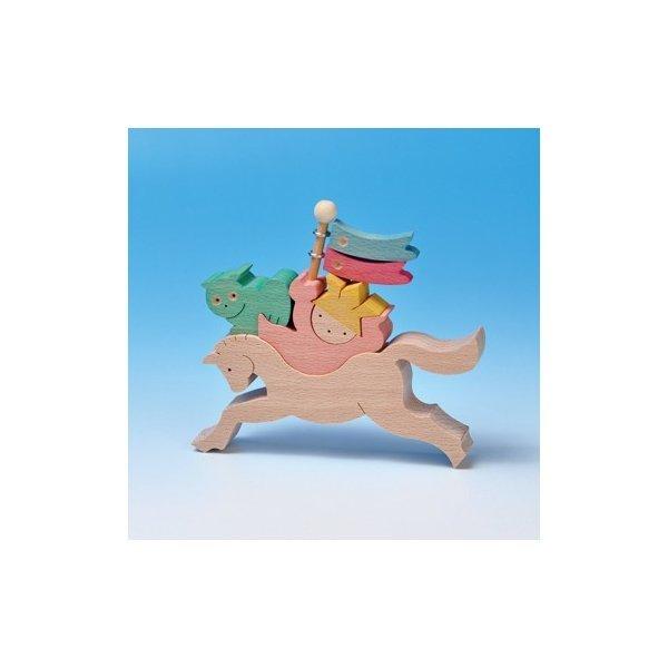 W115 D18　ブナ18ミリ