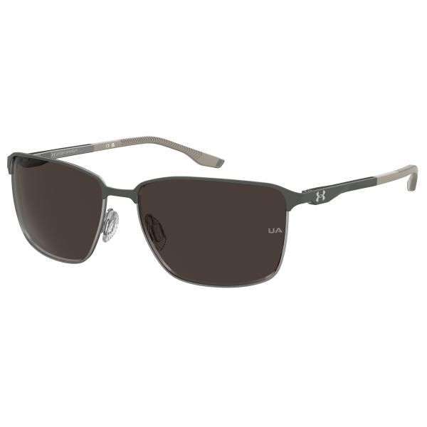 カラー：EAN MT GRN RU可視光線透過率：15.00%【注文後のメール・メッセージをご確認ください】こちらの商品は、safiroジャパンの正規品(Under Armour)です。並行輸入商品ではありません。商品は、香港またはイタリア...