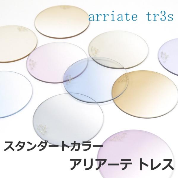 単体での購入はできません。必ずレンズとセットでご注文下さい。一部対応不可のレンズがございます。・ポリカレンズは対応できません。