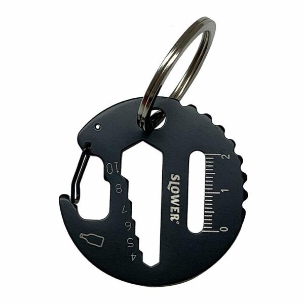 【商品スペック】■商品サイズ：4.5cmx4.5cmx2cm(高さ)■生産地：中国■素材・成分：素材：ステンレススティールソロ ツーリング トレッキング レジャー ピクニック おすすめ 新入荷【夏キャンプにもオススメのアイテム】キャンプ、ア...