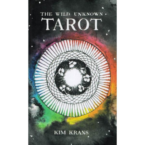 【発売日：2021年08月26日】■商品仕様内容：カード 全78種（日本語版ガイドブック・特別収納ボックス付属）ボックス：H195×W125×D65[mm] 内箱：H133×W82×D39[mm]カード：H120×W70[mm]?著者・アー...