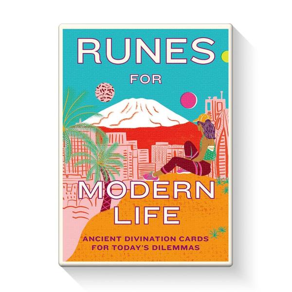 【発売日：2022年02月17日】