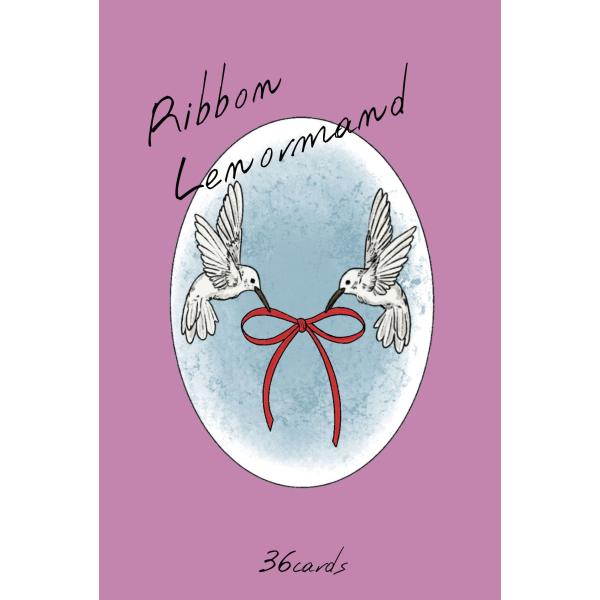 【発売日：2023年05月29日】■商品仕様内容：カード全36種（解説書なし）パッケージサイズ：H90×W60×D15[mm]カードサイズ：H89×W57[mm]著者：雨野マメ発行：AMENOMAME（セルフパブリッシング）発送開始：202...