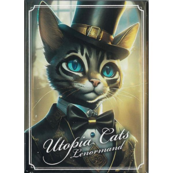 【発売日：2024年07月11日】■商品仕様内容：カード全36枚、日本語解説冊子付きパッケージサイズ：H100×W72×D24[mm]カードサイズ：H90×W62[mm]本体重量：約102g箱：貼り箱カード加工：マットPP著者：Poporo...