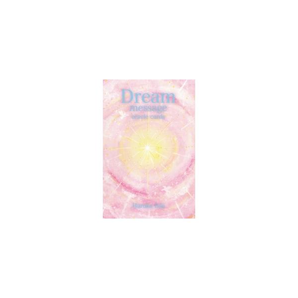 【発売日：2025年04月17日】■商品仕様内容：カード全44枚（日本語解説書付き・60p）箱サイズ：H90×W60×D16[mm]カードサイズ：H89×W58[mm]箱：キャラメル箱本体重量：約91gカード加工：クリアPP発売：株式会社ヴ...