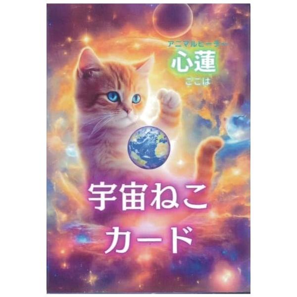【発売日：2025年02月20日】■商品仕様内容：カード全１６種（日本語メッセージ一覧付き　B5・1枚）箱サイズ：H90×W64×D10[mm]カードサイズ：H88×W63[mm]箱：キャラメル箱本体重量：約40gカード加工：マットPP著者...
