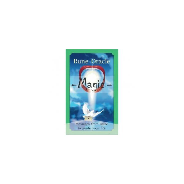 "■商品情報内容： カード 40枚、ガイドブック（日本語、総ページ数:56ページ）カードサイズ： 縦12cm × 横7cm箱サイズ： W130 × D80 × H27mm素材： 高級白板紙発行： -Macky for you-■著者について...
