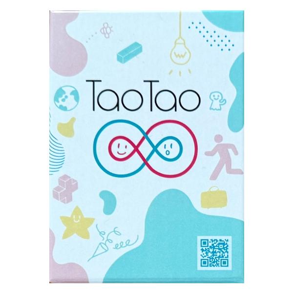 易をもとにしたオラクルカード非常に興味深く神秘的な古代書物、易。現在は、どこかマニアックな印象になり、敷居が高く難解な哲学とされてしまっているようです。一般的には、易は占いの書とされているものの、「君子占わず（易をよく知るものは占う必要がな...