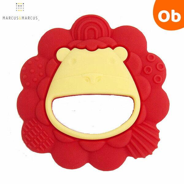 赤ちゃんの噛む感覚を養うために、複数の機能を備えています。様々な凹凸で食べ物を噛む感覚を経験でき、安全で柔らかいシリコーンの丸い形状は、赤ちゃんの小さな手で持ちやすいように設計されています。BPAおよびフタル酸フリーの素材で作られています。...