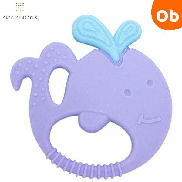 赤ちゃんの噛む感覚を養うために、複数の機能を備えています。様々な凹凸で食べ物を噛む感覚を経験でき、安全で柔らかいシリコーンの丸い形状は、赤ちゃんの小さな手で持ちやすいように設計されています。BPAおよびフタル酸フリーの素材で作られています。...