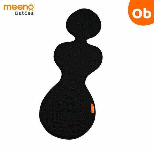 涼しく快適に過ごせるさらさらシートお子さまが快適に過ごすための「さらさらシート」「メッシュ：断熱材：メッシュ」の3層構造が空気の流れをよくして汗や湿気を逃がします。だから、背中とお尻がムレにくく、体温が高くなりにくいのです。メッシュ素材がカ...