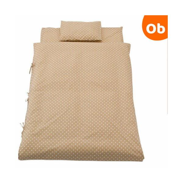 保育園、幼稚園などのお昼ね布団、帰省時や旅行時のお昼寝に最適です。手さげバッグ付で持ち運びに便利です。【日本製】メーカーのこだわりで、夜間の睡眠にも使用できる布団並のスペックを持たせており、持ち運びできる『本格的な布団』なので、ぐっすりとお...