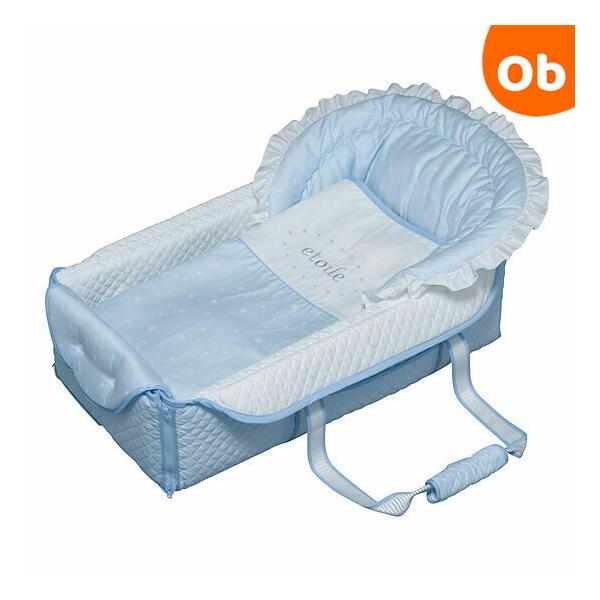 クーファン、お昼寝マット、Bag全部で５通りの用途があり重宝します。赤ちゃんを寝かせておくとクーファンとしてはもちろん、オムツ替え、お昼寝マット、プレイマット、バッグにと５通りに使えるマルチなアイテム、家の中でももちろん、お出かけや帰省時に...