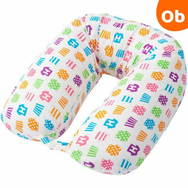 抱き枕としては、もちろん授乳クッション・おすわりサポートクッションとマルチに使えるアイテムです。カバーも取り外して丸洗いできるのでいつでも清潔。■サイズ：縦：約135cm、直径：約65cm、高さ：約20cm■重量：約1.3kg■備考：●素材...