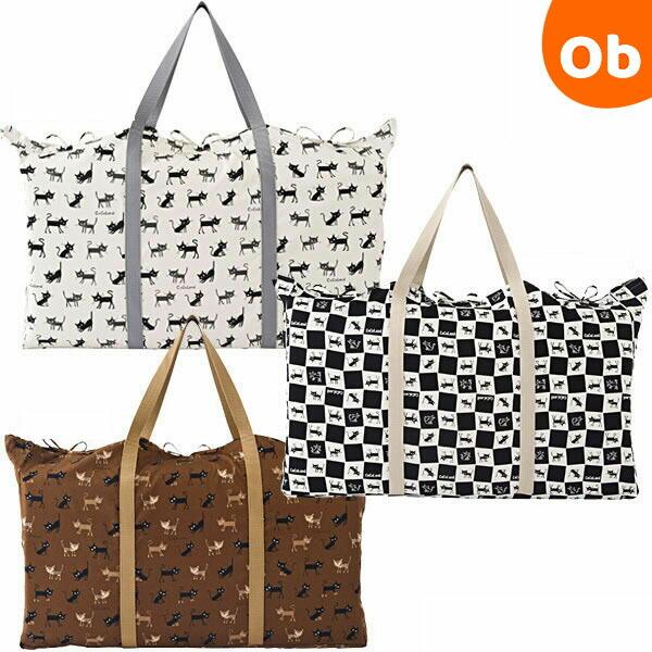 手さげバッグ付で持ち運びに便利！保育園、幼稚園などのお昼寝布団、帰省時や旅行時のお昼寝に最適です。また、敷き布団は厚さ3cmの固綿を使用しておりますので、床の硬い場所に敷かれても安心です。掛け布団ヌード、枕ヌードは、手洗いでお願いします。・...