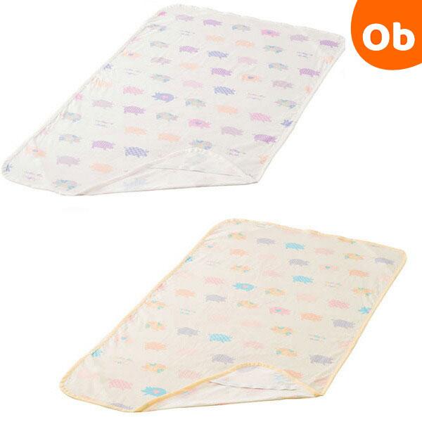 &amp;amp;amp;amp;amp;amp;amp;amp;amp;amp;amp;amp;amp;amp;amp;amp;amp;amp;amp;amp;lt;a href=https://shopping.c.yimg.jp/li...