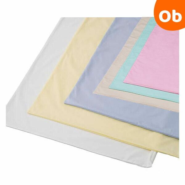 &amp;amp;amp;amp;amp;amp;amp;amp;amp;amp;amp;amp;amp;amp;amp;amp;amp;amp;amp;amp;amp;amp;lt;a href=https://shopping.c.yi...