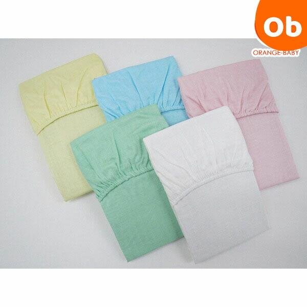 &amp;amp;amp;lt;a href=https://shopping.c.yimg.jp/lib/orange-baby/image.rakuten.co.jp/orange-baby/cabinet/bn/bn_promotio...