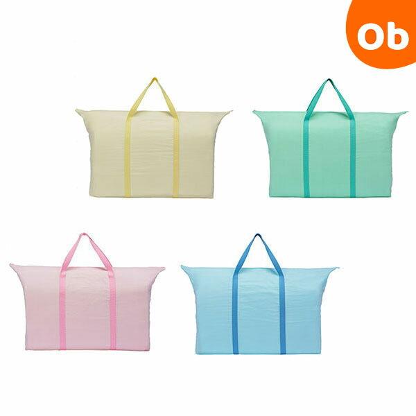 通常のお昼寝布団セットのバッグよりやや大きめの仕様となっております。お子様でも出し入れがしやすく、又お昼寝布団以外にも多機能にご使用できます。開閉口は、ファスナー（YKK）仕様になっております。バッグの内側に、名前の書けるネームタグが付いて...