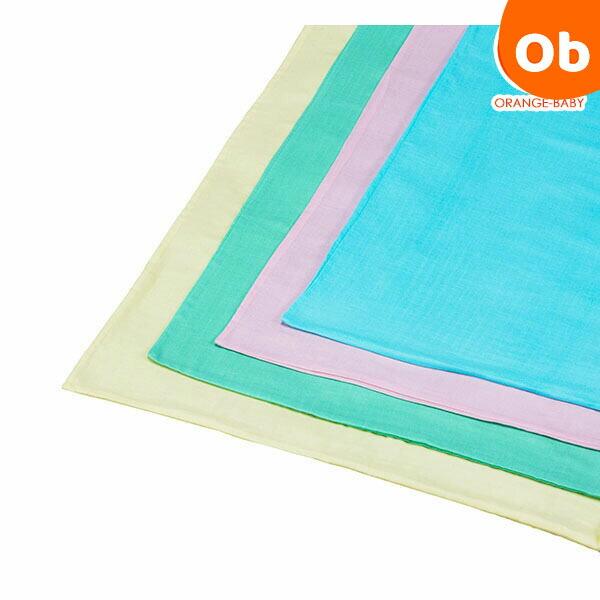 &amp;amp;lt;a href=https://shopping.c.yimg.jp/lib/orange-baby/image.rakuten.co.jp/orange-baby/cabinet/bn/bn_promotion_no...