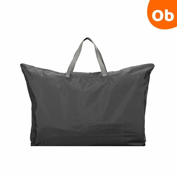 マルチにご使用出来る、お昼寝布団用ナイロンバッグ。耐久性のあるナイロン素材を使用しています。撥水加工を施しており、少々の雨や雪なら安心。標準的なお昼寝布団セットなら余裕で入るサイズです。ご旅行や帰省時にもマルチに使用できるバッグです。耐荷重...