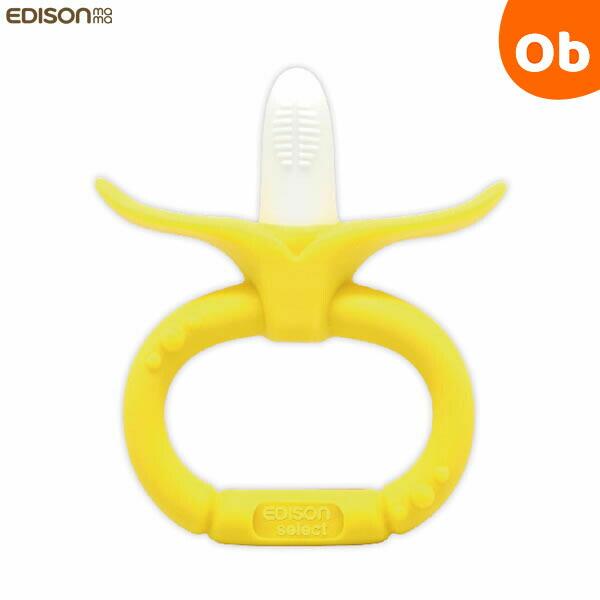 　シリコン100％のぷにぷに歯がため歯の生えはじめの、お口の中のむずがゆさを解消。思わず“パシャ”っと写真を撮りたくなるフレッシュなフルーツの歯がためです。消毒方法電子レンジ消毒OK煮沸消毒OK薬液消毒OK（薬液消毒の場合は消毒液の使用方法...