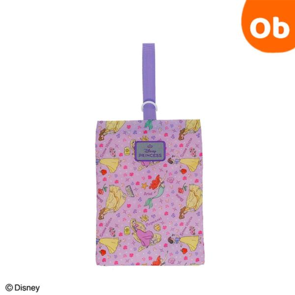 生産：中国素材 ポリエステル100％インクジェットプリント・再生ポリエステル・織りネーム・撥水加工 約H29×W22×D8cm(持ち手部分含めず)