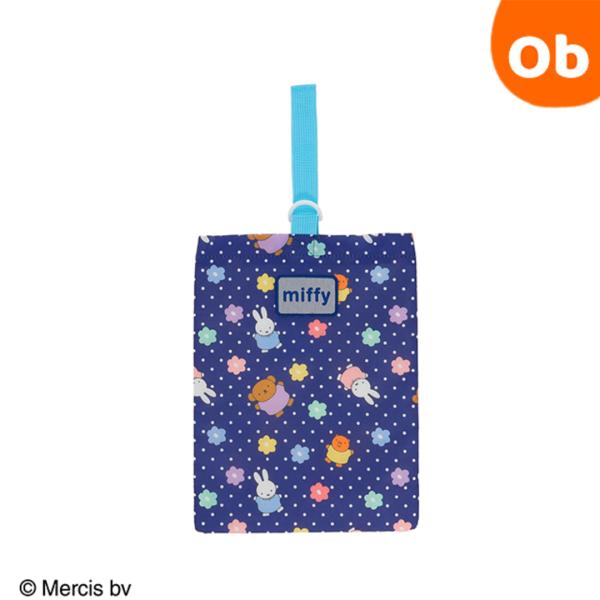 生産：中国素材 ポリエステル100％インクジェットプリント・再生ポリエステル・織りネーム・撥水加工 約H29×W22×D8cm(持ち手部分含めず)