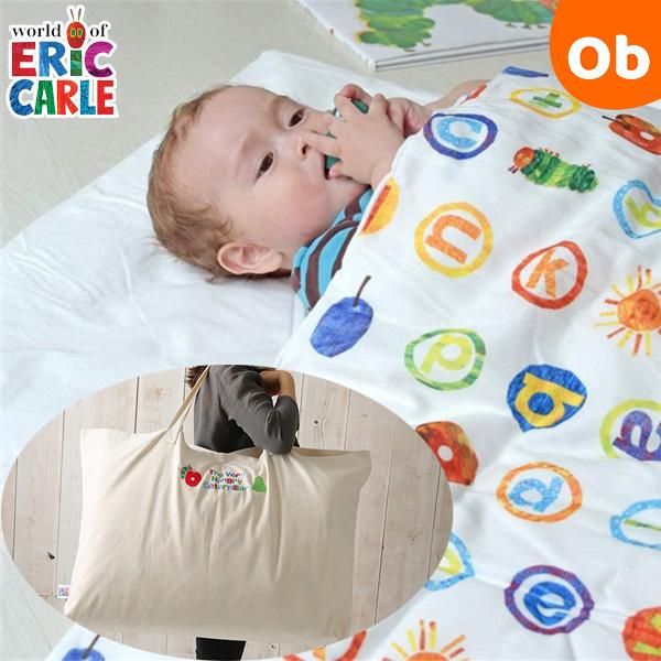 保育園や幼稚園で使いやすいお昼寝ふとんセット。専用バッグ付きでお泊りや保育園に便利。綿100％のやわらかダブルガーゼのカバーがお肌にやさしい。へたりにくく、通気性も良い構造です。１.ふんわり柔らかい、ダブルガーゼの生地カバー。通常のガーゼよ...