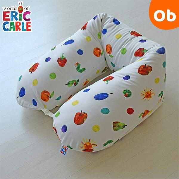 使い方いろいろ！3WAYマルチクッションたっぷりの綿で赤ちゃんの体重を支え、日々の授乳を楽にしてくれます。授乳だけでなく、大人用の抱き枕にしたり、赤ちゃんのお座りサポートにしたり使い方はいろいろ。マタニティから産後までずっと使えるマルチクッ...