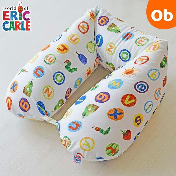 使い方いろいろ！3WAYマルチクッションたっぷりの綿で赤ちゃんの体重を支え、日々の授乳を楽にしてくれます。授乳だけでなく、大人用の抱き枕にしたり、赤ちゃんのお座りサポートにしたり使い方はいろいろ。マタニティから産後までずっと使えるマルチクッ...