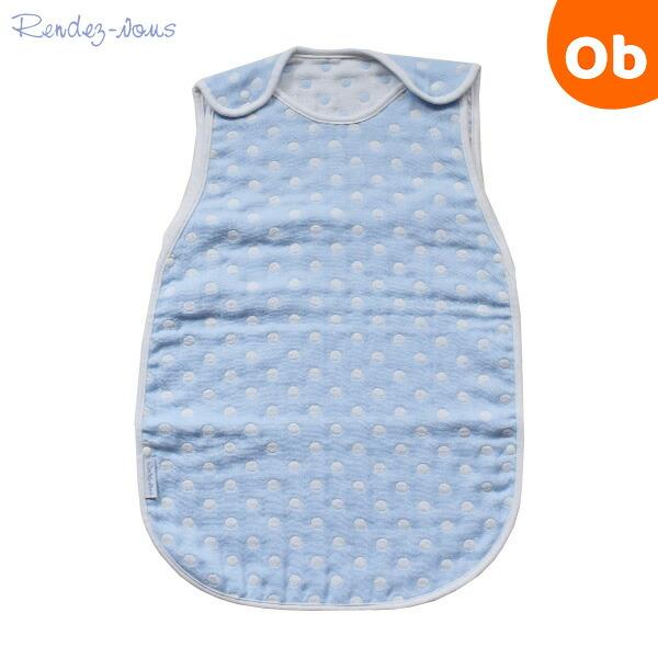 ふんわりやわらか6重ガーゼスリーパー愛知県蒲郡で熟練の職人が丁寧に作り上げる三河木綿を使用した、ふんわりやわらかな6重ガーゼスリーパー。吸水・速乾性に優れているので汗っかきの赤ちゃんでもムレにくく快適。●ふんわりやわらか6重ガーゼ6枚のガー...