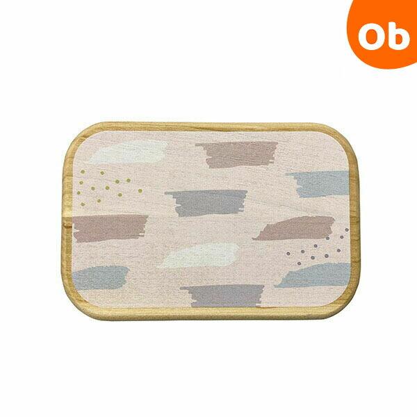 頑丈で上質な山桜を使用した純日本製の乳歯ケース。 大切なお子さまの乳歯を素敵な箱で保管できます。 磁石式なのでネジや金具がなしで密閉保存します。 抜けた日を書き込める欄もつくりました。 山桜の特徴であるしっかりとした木目も、ひとつひとつ違い...