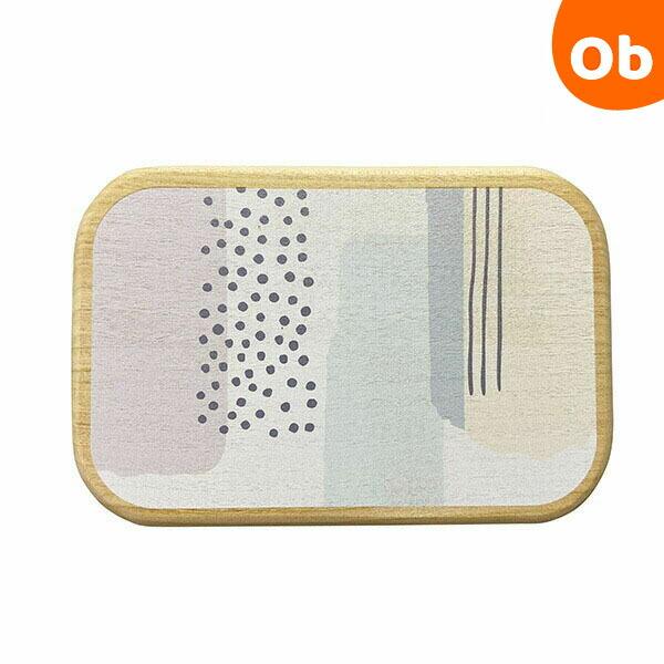 頑丈で上質な山桜を使用した純日本製の乳歯ケース。 大切なお子さまの乳歯を素敵な箱で保管できます。 磁石式なのでネジや金具がなしで密閉保存します。 抜けた日を書き込める欄もつくりました。 山桜の特徴であるしっかりとした木目も、ひとつひとつ違い...