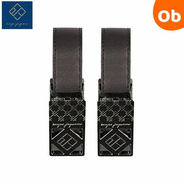 おしゃれにベビーカーをドレスアップできるブランケットクリップ。●夏の冷房対策や冬の冷房対策に：ベビーカーに取り付けてブランケットやタオルのずれ落ちを防止します。●シンプルなデザインでどんなベビーカーにも合い、高級感漂うクリップがワンランク上...