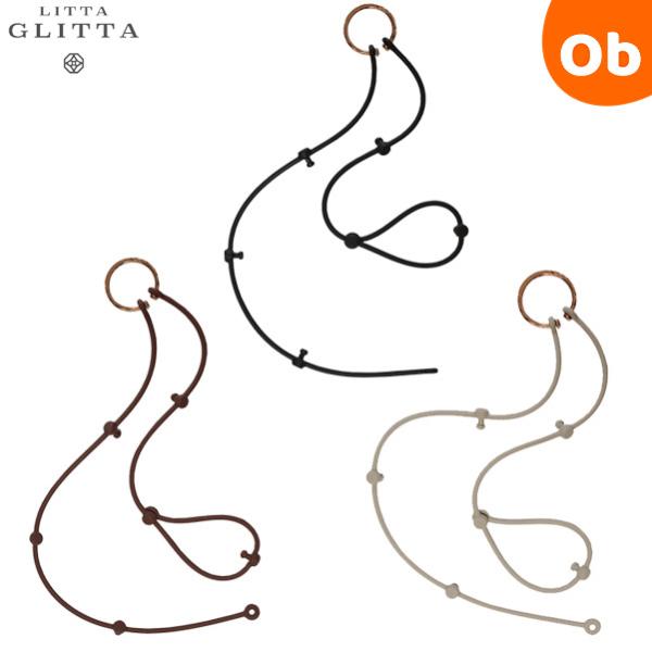 &amp;amp;amp;amp;amp;amp;amp;amp;lt;a href=https://shopping.c.yimg.jp/lib/orange-baby/image.rakuten.co.jp/orange-baby/ca...