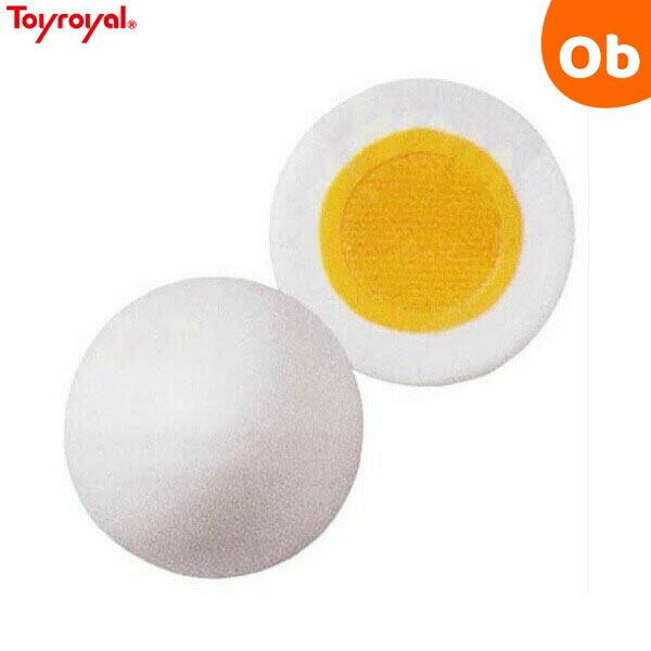 サクっ！と切れちゃう本物そっくりの「きってね！」シリーズ。やさいやフルーツ、お魚、お肉などおいしそうな食べ物がたーくさん！切ったり盛り付けたり、ままごと遊びの楽しさがグンと広がります。■対象年齢：3歳〜■備考：非フタル酸系可塑剤のPVC樹脂を使用