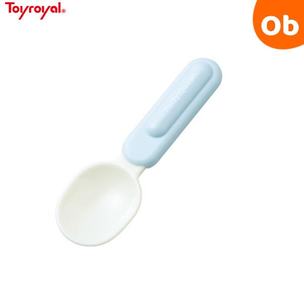 かわいらしくおしゃれにままごと遊び！おままごとの定番商品として大人気の「Party Queen」の単品アイテムが新しくなりました。可愛らしいライトカラーとおしゃれなデザインにリニューアル！お気に入りの小物をそろえてままごとパーティーの始まり...