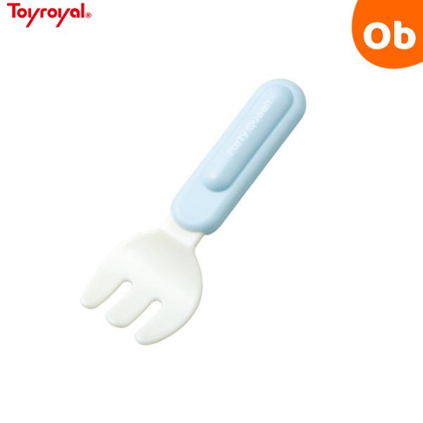 かわいらしくおしゃれにままごと遊び！おままごとの定番商品として大人気の「Party Queen」の単品アイテムが新しくなりました。可愛らしいライトカラーとおしゃれなデザインにリニューアル！お気に入りの小物をそろえてままごとパーティーの始まり...