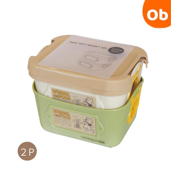 小物収納として人気の高いSQ1にフタがセットになりました！散らかりやすいデスク上の収納や、隠したいコード類の収納など、フタがあると隠しやすい? 木目調のシボ加工を採用したフタに同じSQ1を積み重ねれることはもちろん、スマートフォンや時計など...