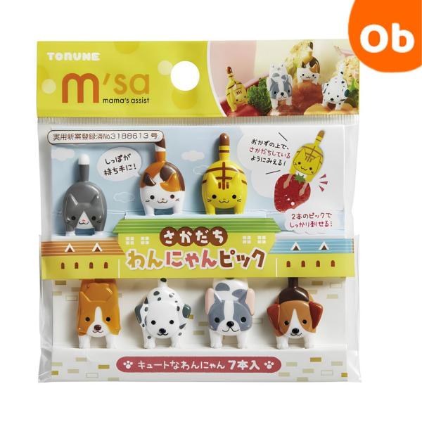 ■サイズねこ(3種) : 約38×15.5×6mmビーグル : 約4.5×19×7mmダルメシアン : 約4.5×19×7mmフレンチブルドッグ : 約39×17×7mmコーギー : 約38.8×15×7mm■商品重量(約) : 20g■素...