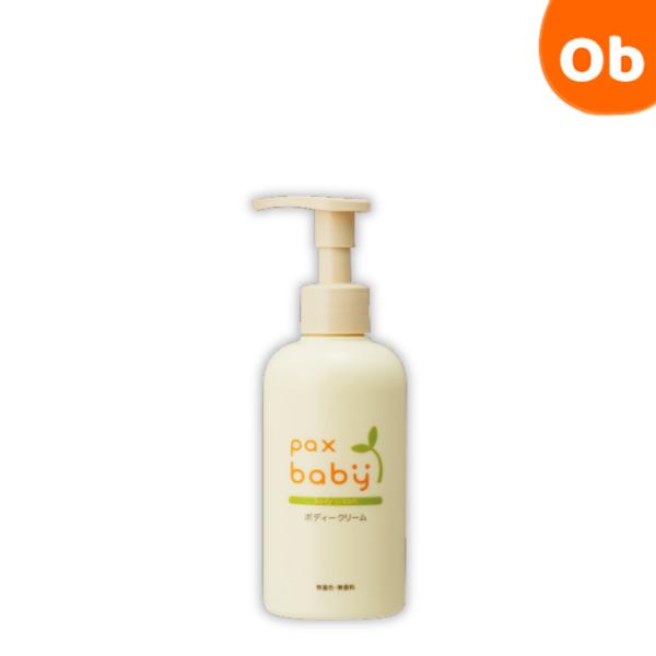 自然の成分だけで包んであげたい。石けんで乳化したベビー用保湿クリームです。合成界面活性剤、合成防腐剤は使用していません。●べたつかず、伸びの良いクリームです。●赤ちゃんの皮膚にも含まれるパルミトオレイン酸を多く含むマカデミアナッツ油(保湿成...