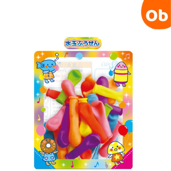 【入り数】30個【商品重量】12g(包装資材含む)【包装サイズ】W104×D10×H160mm【材質】天然ゴム【対象年齢】3歳以上【製造】日本