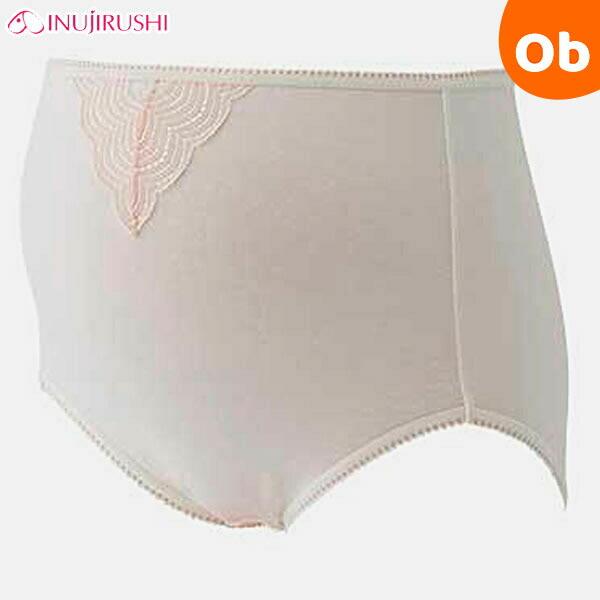 ほどよくフィットするやさしいフィット感。大きくなるおなか、おしりをすっぽり安定よく包みます。■サイズ：M-L（腹囲：78〜110cm　ヒップ：85〜103cm）L-LL（腹囲：88〜120cm　ヒップ：90〜108cm）■備考：素材：【身生...