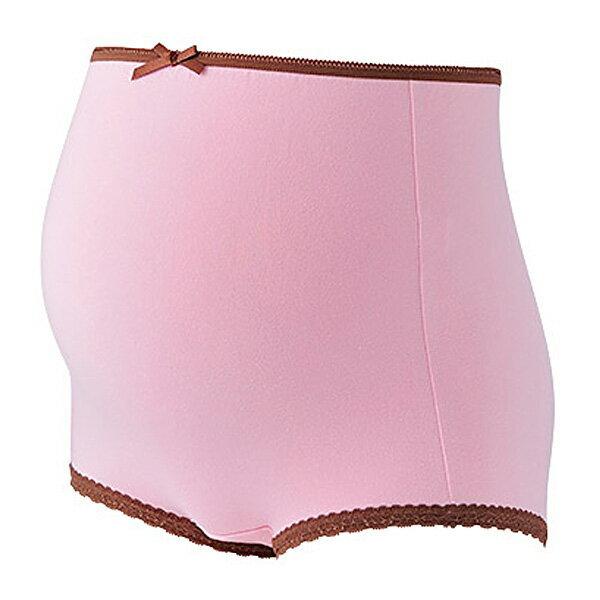 レース、モチーフで配色にしています。足口を締め付けにくい足口レースタイプのボクサーショーツタイプ。マチ裏は綿100％を使用。■サイズ：M-L（腹囲：78〜110cm　ヒップ：85〜103cm）L-LL（腹囲：88〜120cm　ヒップ：90〜...